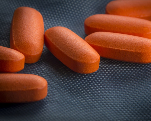 Understanding Painkillers: Choosing The Right Option For Different ...